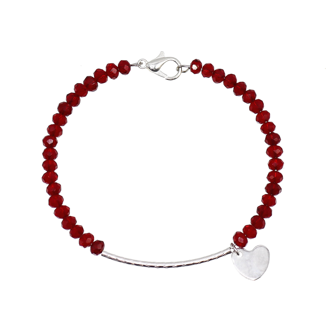Products – The Beadery